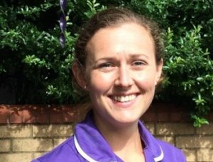 Speakers 2nd edition - Fetal Cardiology Course